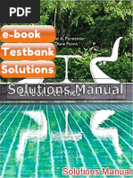 BPI Express Start Program Overview | PDF | Credit Card | Service Industries