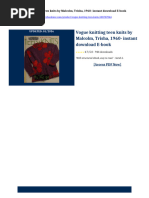 Touching Spirit Bear Chapter Summaries | PDF | General Fiction