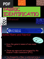 Fabric Comparison Chart | PDF | Textiles | Knitting