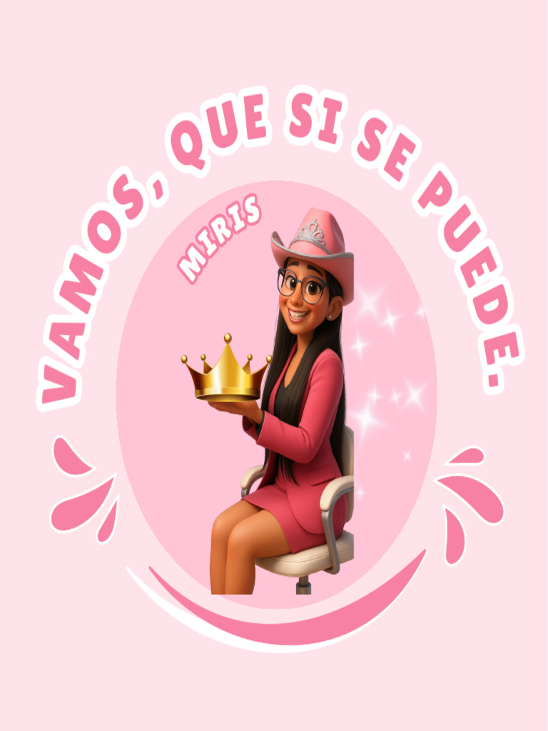 Logo Miri para Imprimir | PDF