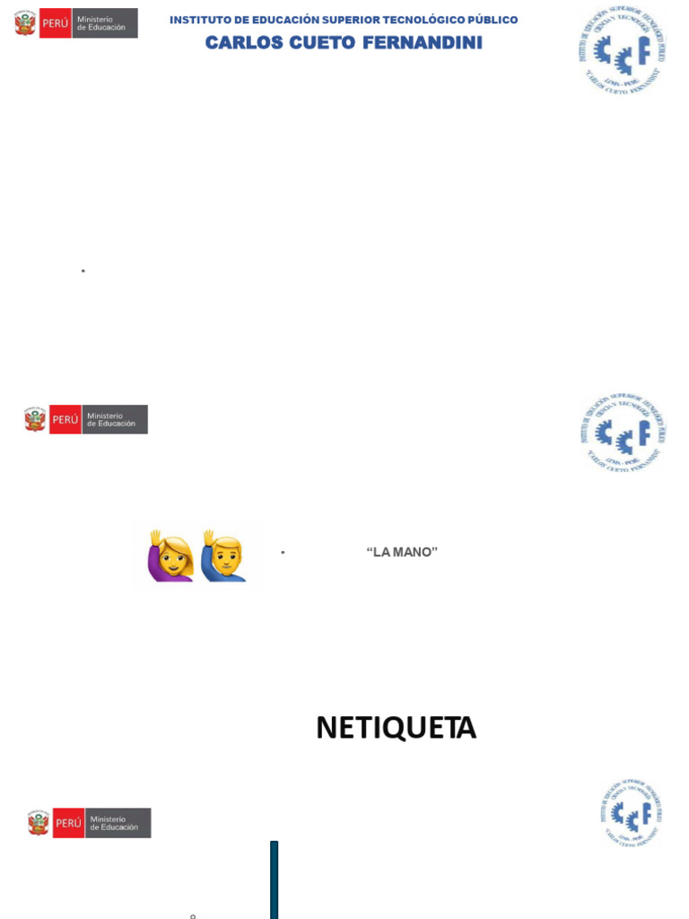 AA04 - Configuración Básica de Un Router Cisco | PDF | Interfaces ...