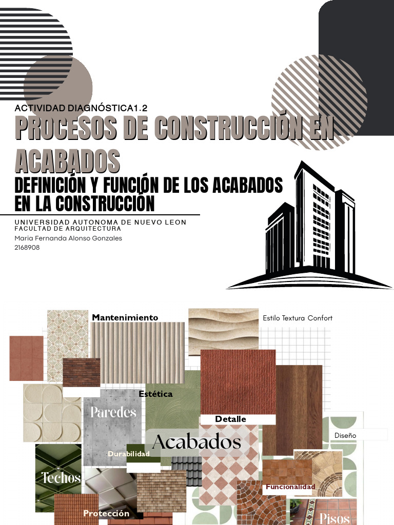 PdCA MFAG | PDF