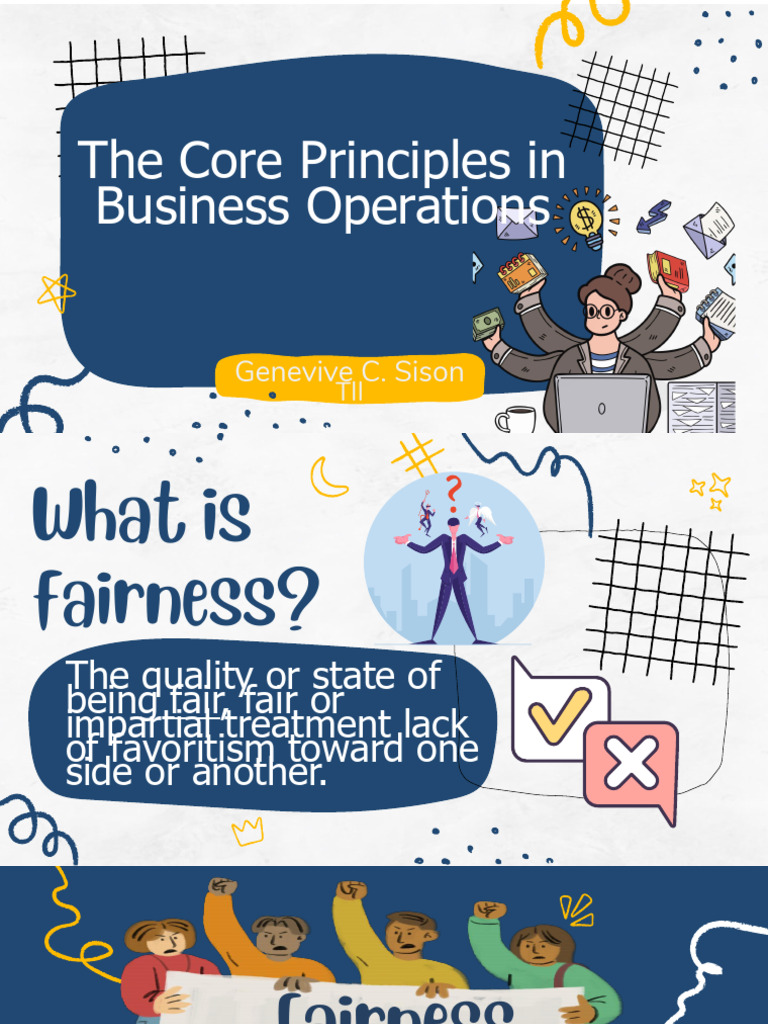 The-Core-Principles-of-Fairness-Accountabilityand-Transaparancy-in ...