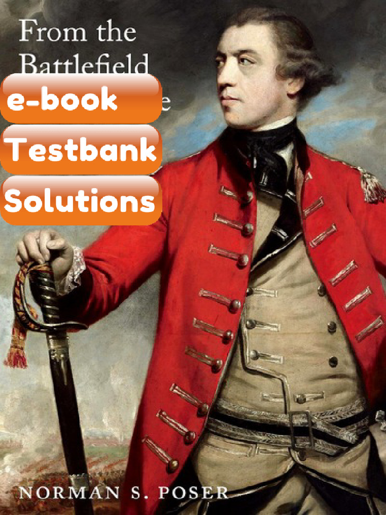 From the Battlefield to the Stage the Many Lives of General John ...