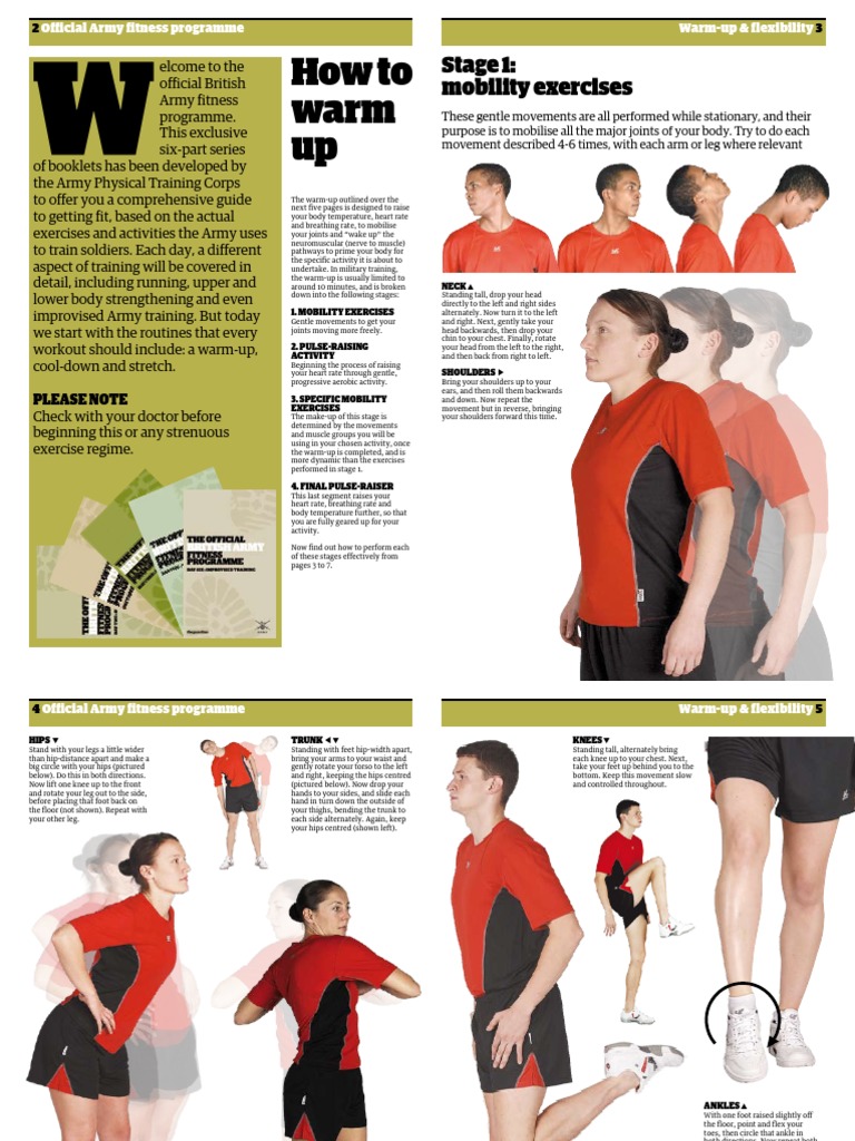 army-booklet1-official-british-army-fitness-programme-pdf