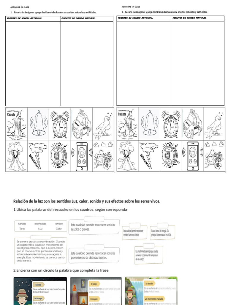 Anexo Semana 4 | PDF