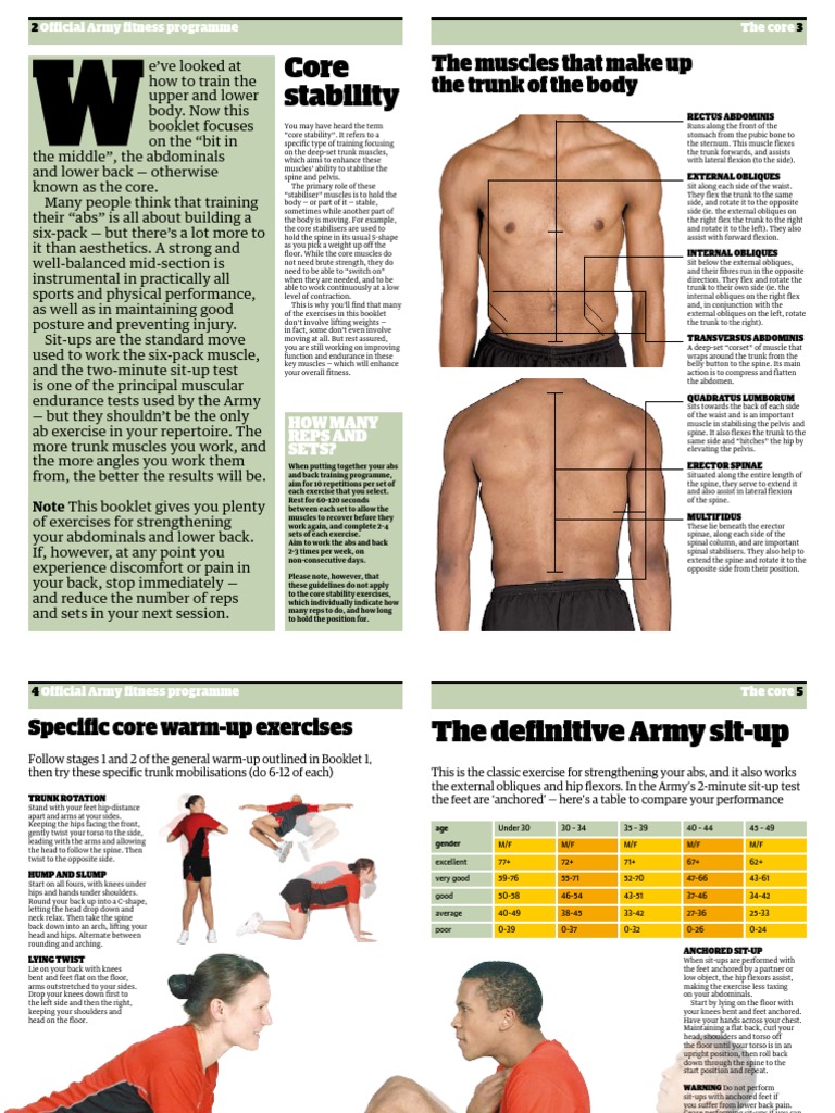 army-booklet5-official-british-army-fitness-programme-pdf