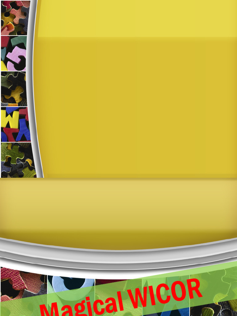 H. Wolfertz - Interactive Notebooks in AVID_PPT | PDF | Information ...
