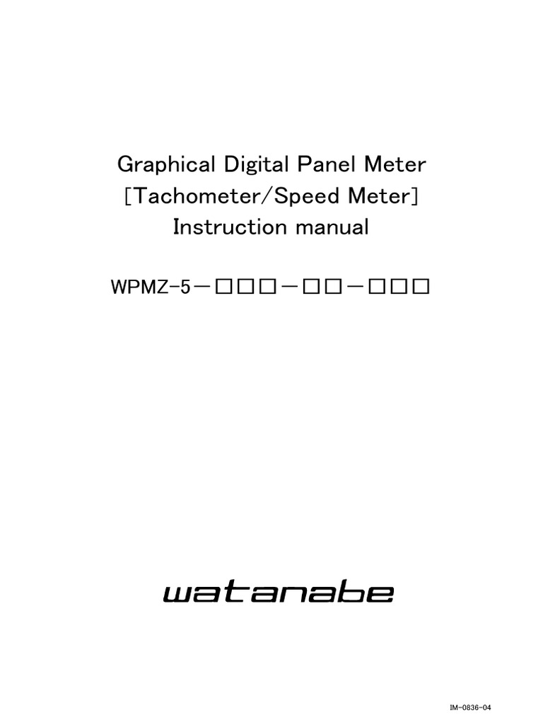 WPMZ - Detailed Manual | PDF | Bipolar Junction Transistor | Electrical ...
