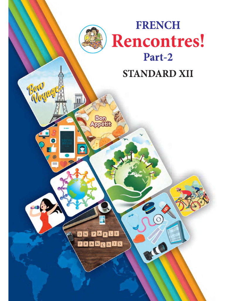 French | PDF
