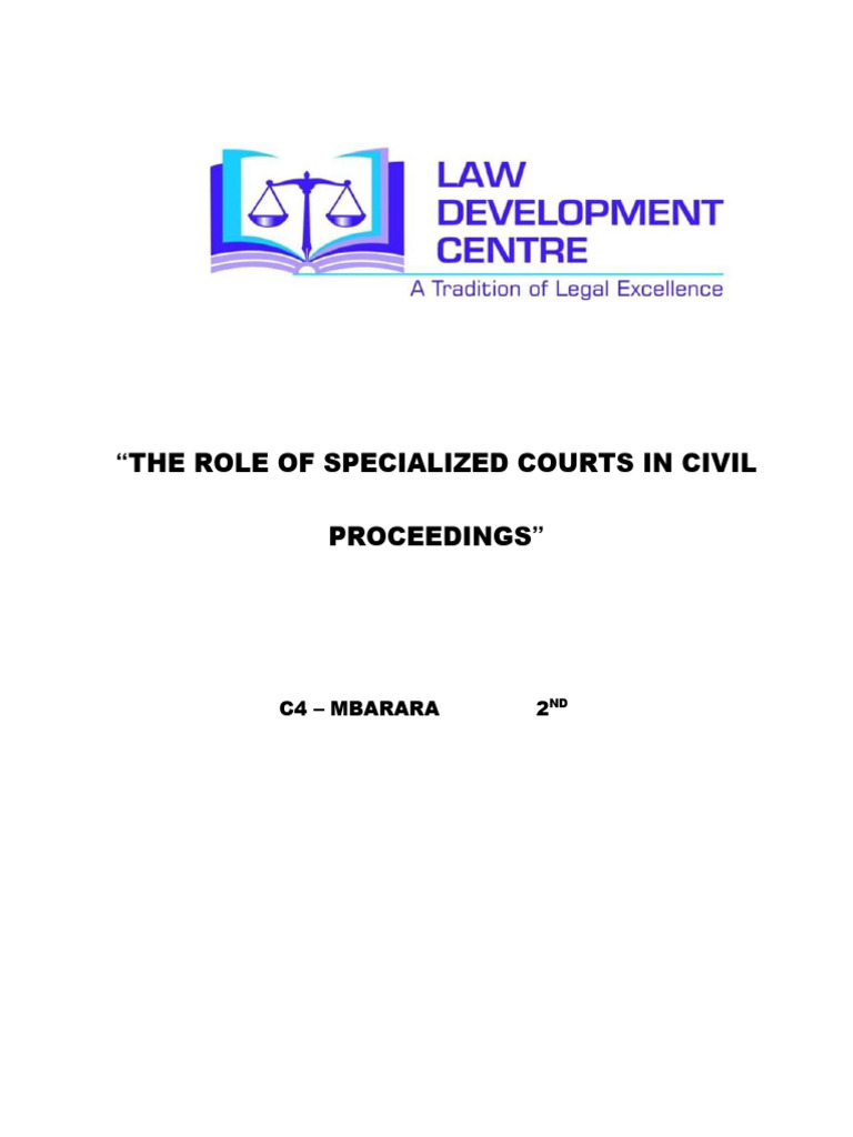 FINAL C4 - Research - Project - Final (1) - With - Comments | PDF ...