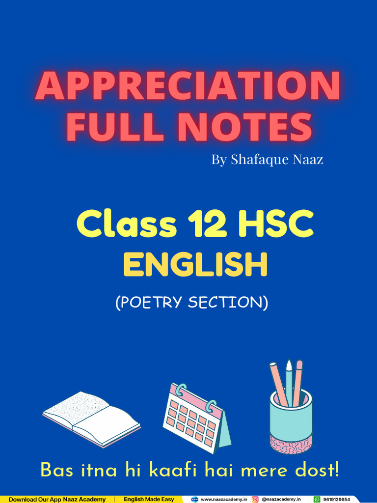 Appreciation Notes_045b0cda-3f40-4c7b-8a71-214531e_260105_232557 | PDF ...