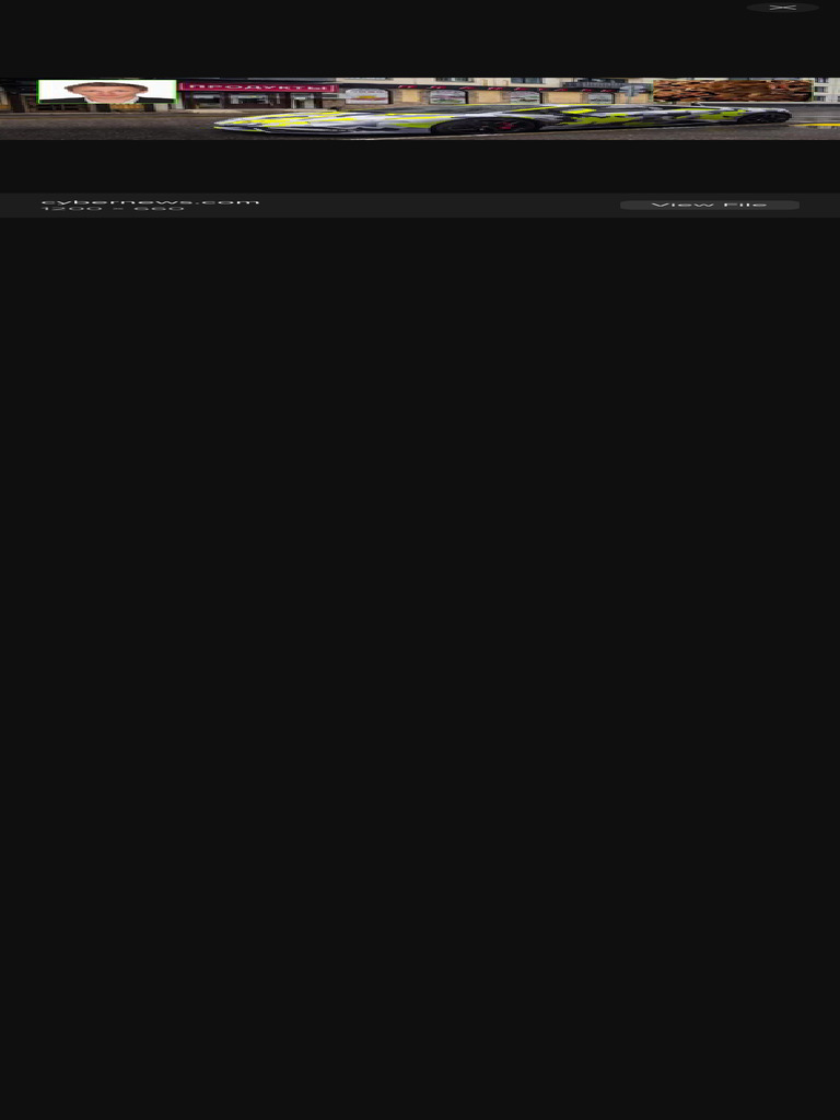 Maksim Yakubets at DuckDuckGo | PDF