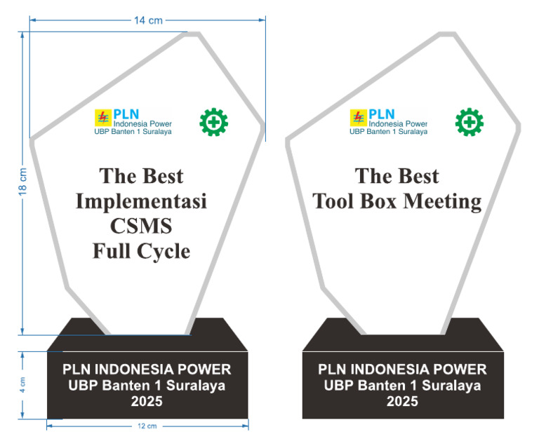 Plakat The Best | PDF