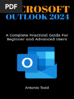 Talent Maximus Employee Guide | PDF | Password | Computing