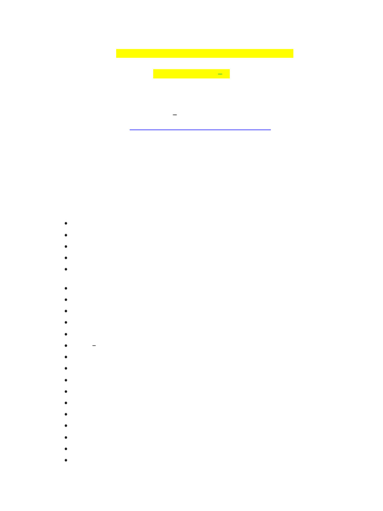 Signal & Image Processing : An International Journal | PDF | Computer ...
