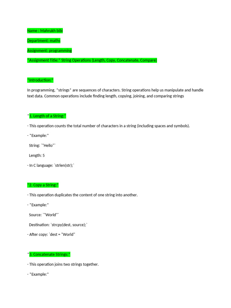 Name _ Mahrukh-WPS Office | PDF