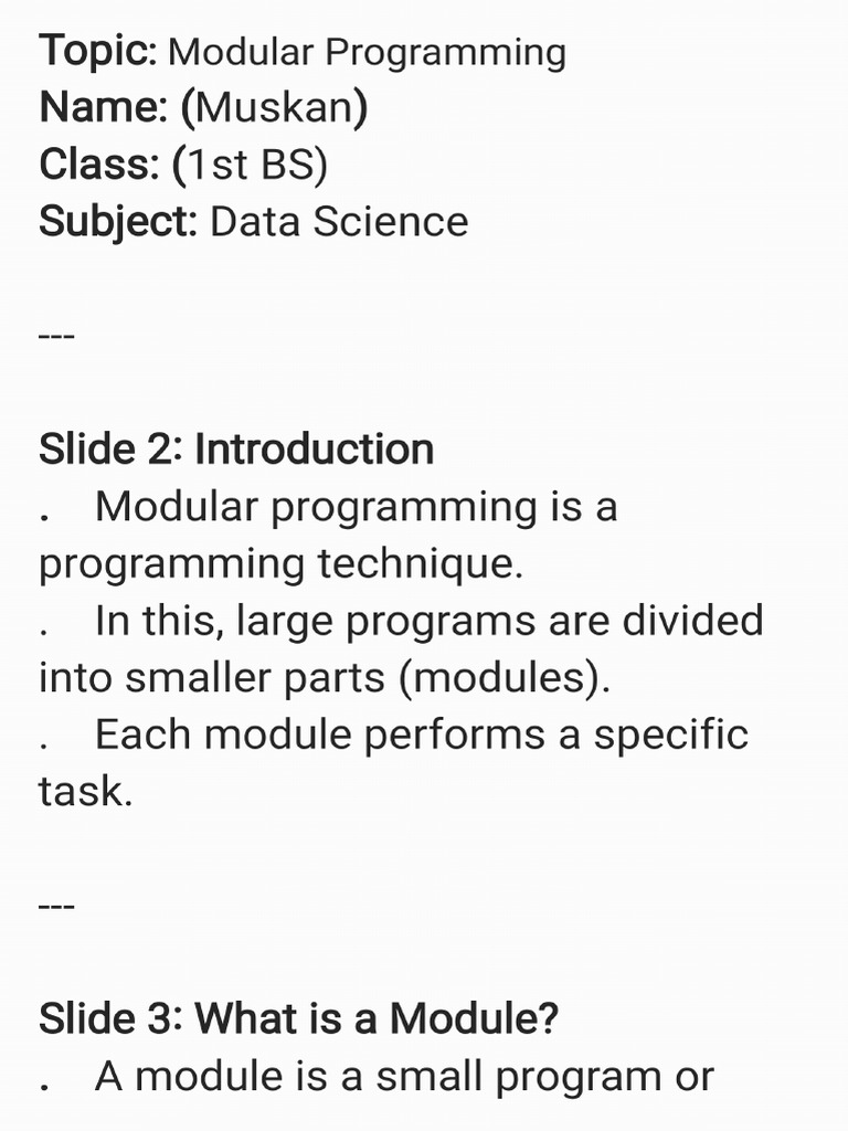Notes_260107_110645 | PDF