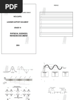 PHET Waves Intro Simulation Guide | PDF | Waves | Frequency