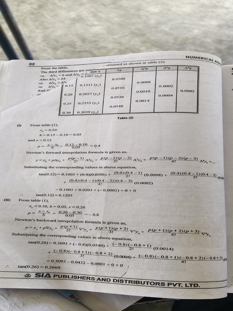 My Document | PDF