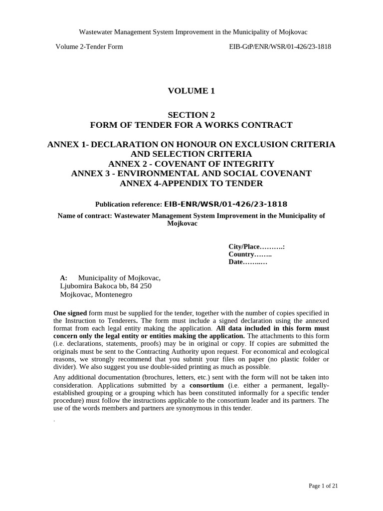 MK-V1-S2 | PDF | Occupational Safety And Health | Environmental Protection