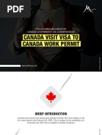 How to Generate HAP ID for Australia | PDF | Business