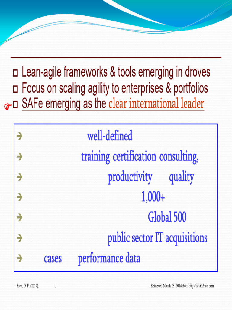 Safe Summary | PDF