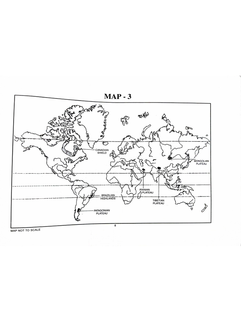 1763307271255.world Map Plateau | PDF