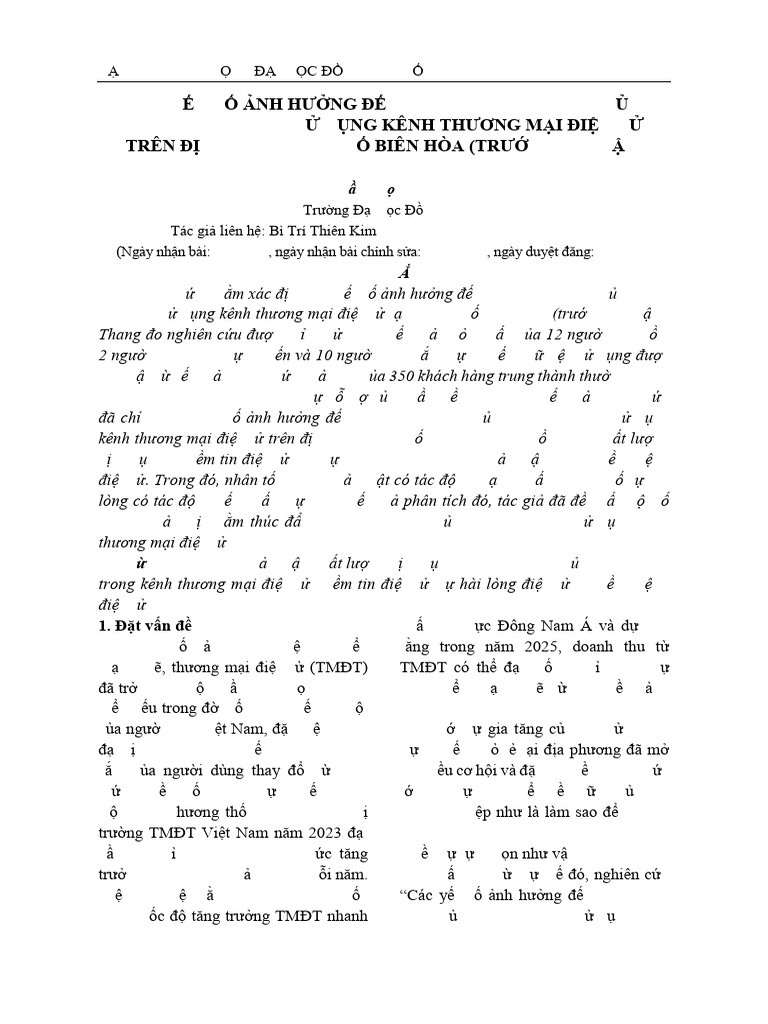 5. Bi Tri Thien Kim_48-63 | PDF