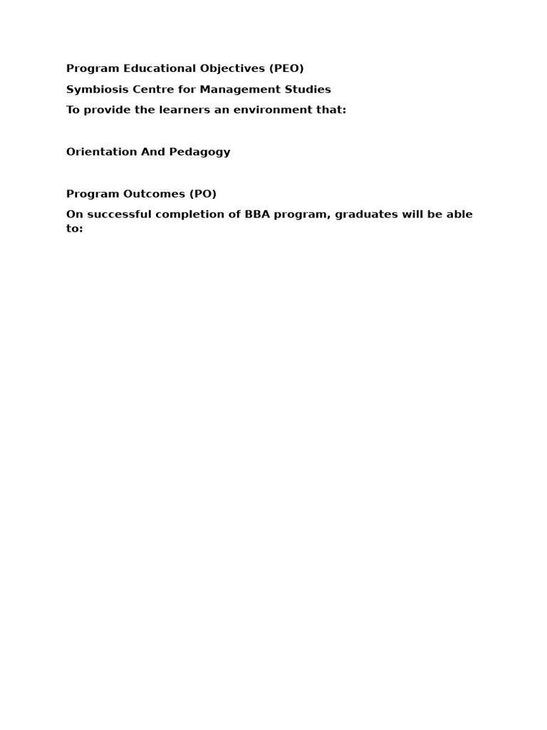 Orientation and Pedagogy | PDF | Pedagogy | Learning