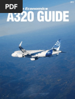 Boeing 787 Flight Crew Operations Manual | PDF | Boeing | Airliner