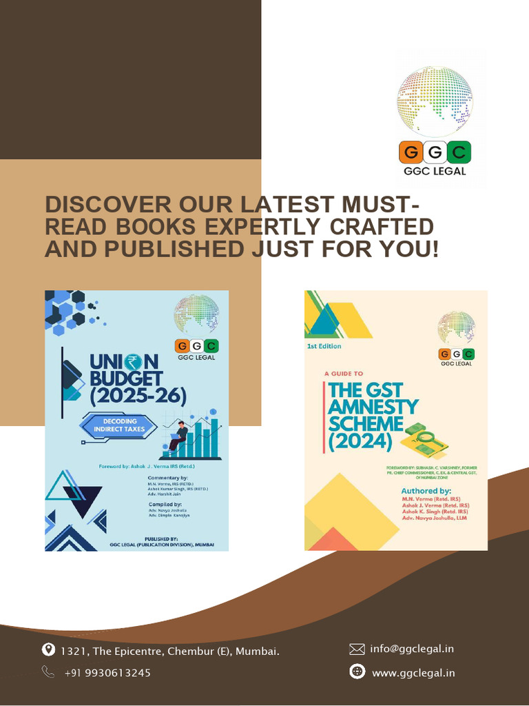 Last Page | PDF