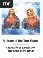 Laundering Liturgical Linens Guide | PDF | Altar | Clothing