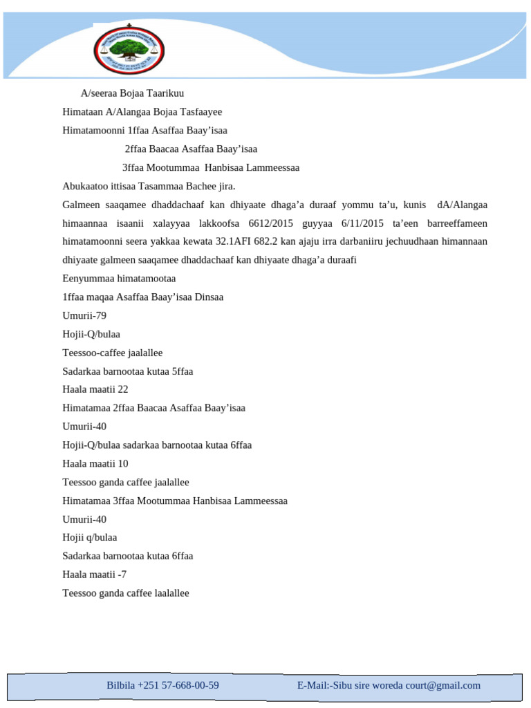 lakk galm 27838 | PDF
