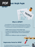 Myanmar Personal Income Tax Guide 2025-26 | PDF | Social Security ...