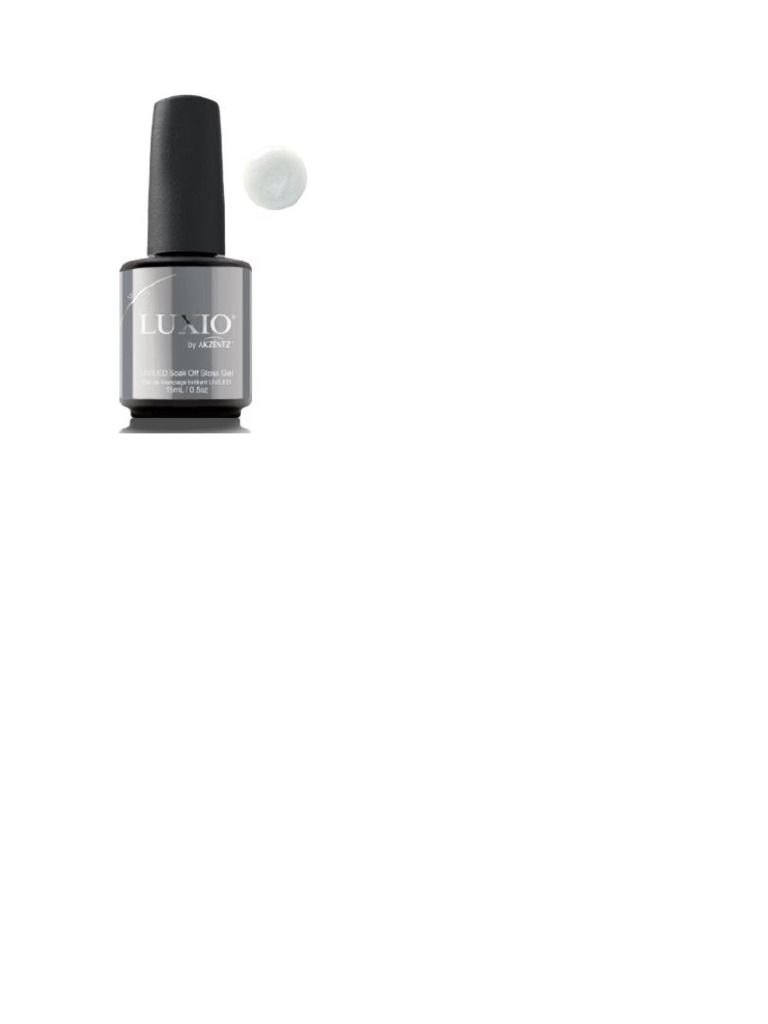 Silver Effects | PDF
