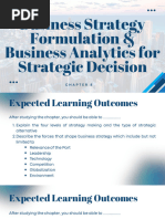 Accenture's Knowledge Management Strategy | PDF | Accenture | Consultant