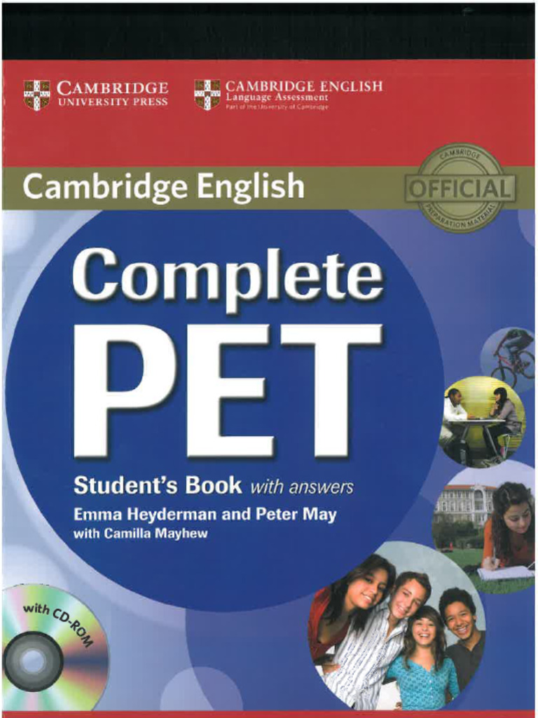 B1 Book | PDF