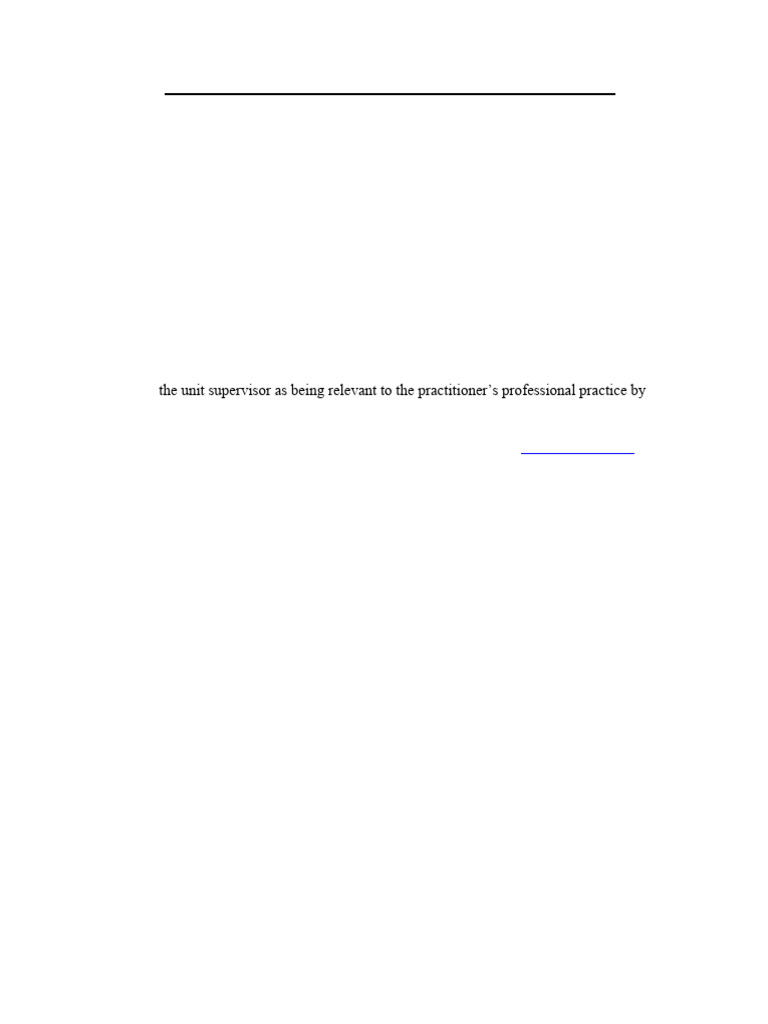 HPCZ CPD Point System Form | PDF | Academic Degree | Professional ...