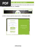 Guide D'utilisation de Références Francisation - Eleves | PDF ...