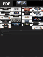 MM2 Fake Gun Decal and Spray Codes | PDF