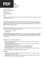 NeetCode Blind 75 Python Solutions | PDF | Pointer (Computer ...
