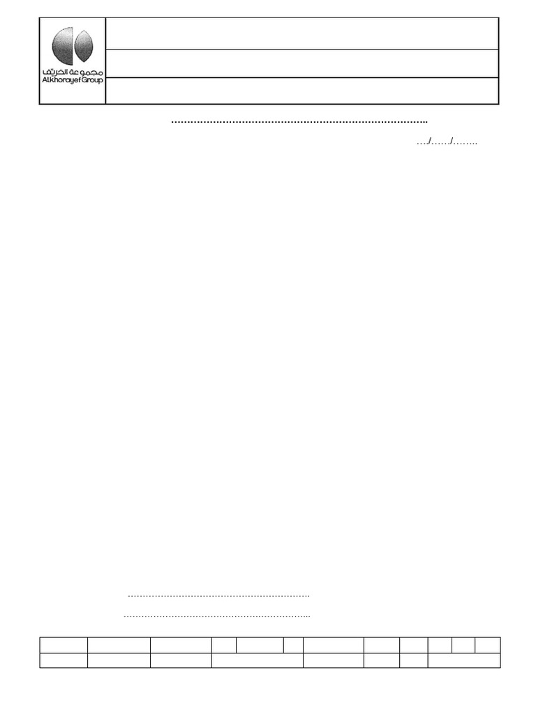 ESP Basics Exam | PDF | Pump | Electrical Resistance And Conductance