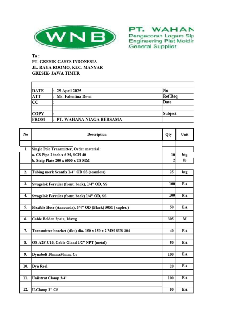 Single Pole Transmitter | PDF | Pipe (Fluid Conveyance) | Building ...