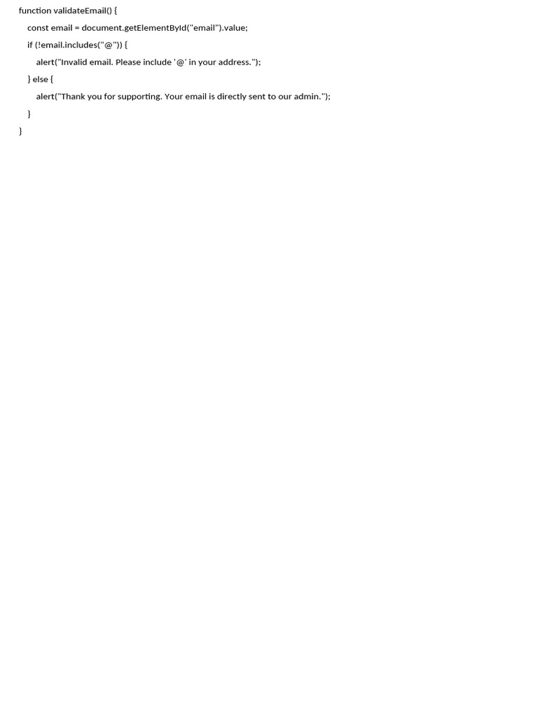 js | PDF