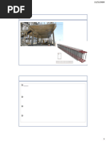 Beam Reinforcement Detailing Guide | PDF | Beam (Structure ...