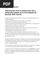 Citar Imágenes en Word y Creative Commons | PDF | Estilo apa | Ventana ...