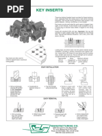 BS EN ISO 1307 Rubber and Plastics Hoses - Hose Sizes, Minimum and ...