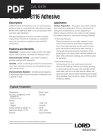 BS EN ISO 1307 Rubber and Plastics Hoses - Hose Sizes, Minimum and ...