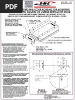 BS EN ISO 1307 Rubber and Plastics Hoses - Hose Sizes, Minimum and ...